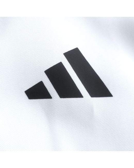 adidas Adults Tracksuit in Blue | Lyst UK