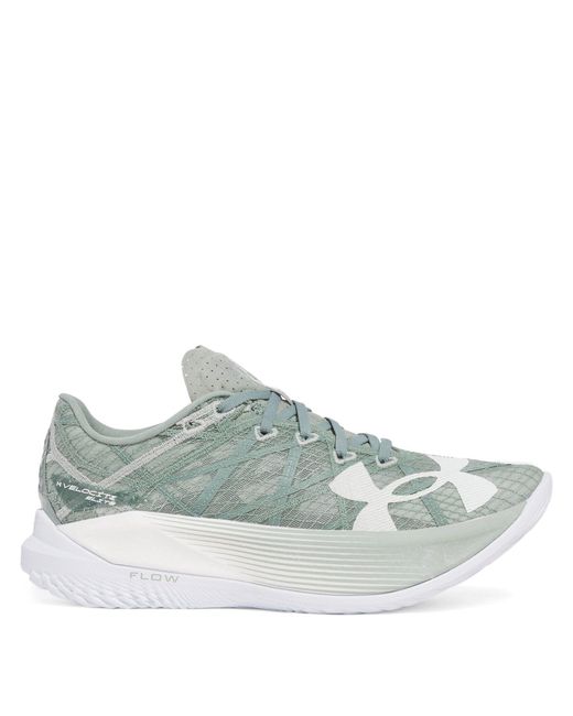 Under Armour Adults Velociti Elite Fast Neutral Road Running Shoes in ...