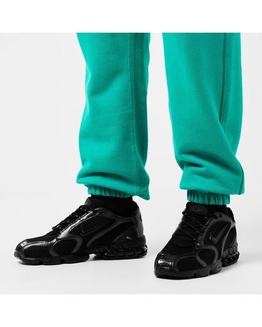 Nike Spiridon Cage 2 Shoes in Grey for Men | Lyst UK