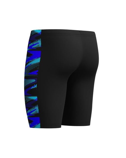 Speedo Jammers in Blue for Men | Lyst UK