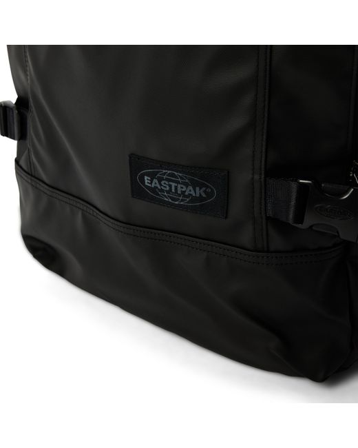 Eastpak Travelpack 42L in Black | Lyst UK
