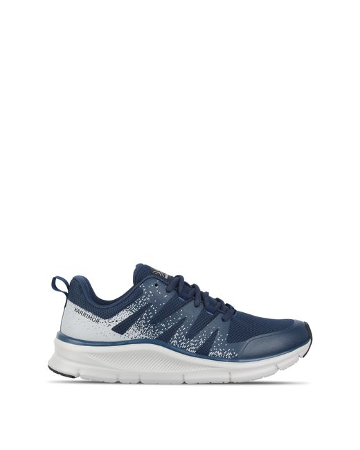 Karrimor Duma Runners in Blue for Men | Lyst UK
