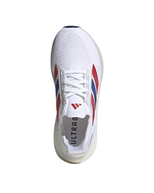 adidas Ultraboost 5X 99 in White | Lyst UK