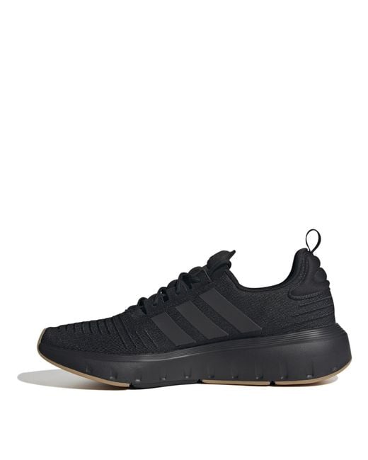 adidas Swift Run 23 Runners in Blue for Men | Lyst UK