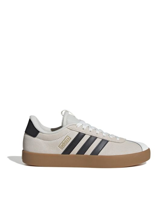 adidas Vl Court 3.0 | Lyst UK