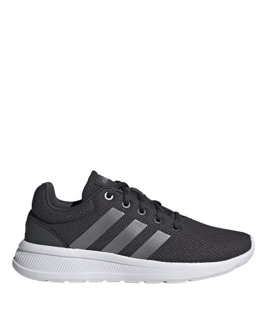 adidas Lite Racer 2 in Blue | Lyst UK