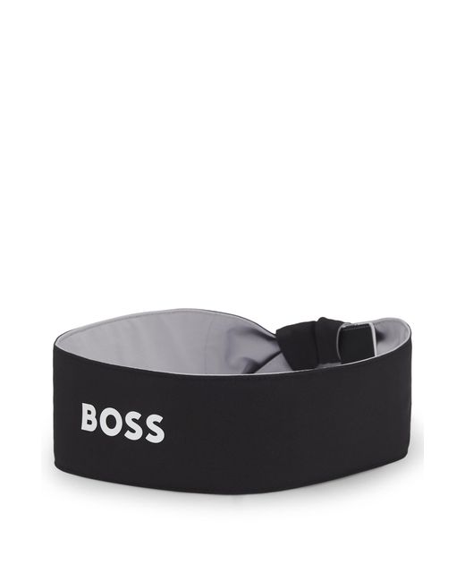 BOSS Black Men's Sportswear for Men | Lyst