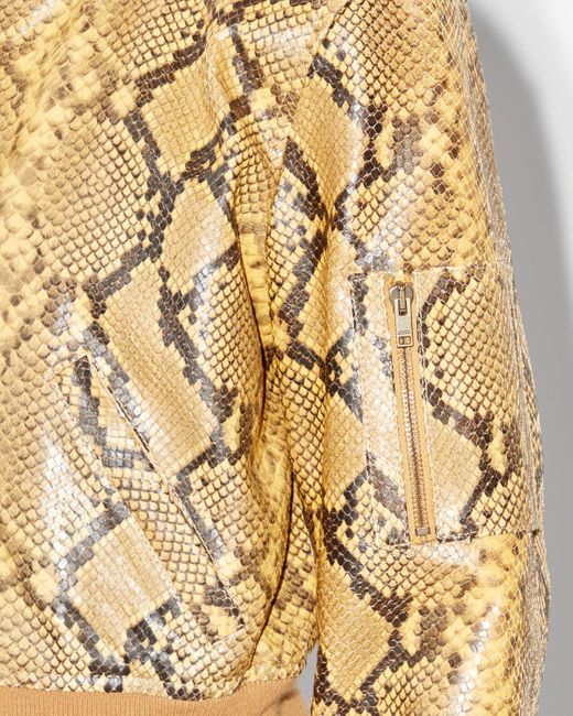 Isabel Marant Agathe Dress in Pink | Lyst