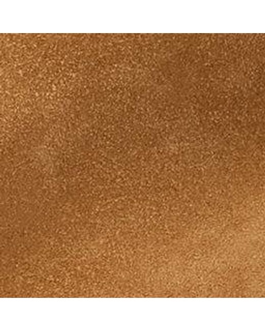 Isabel Marant Edrik Fringes Boots in Brown | Lyst