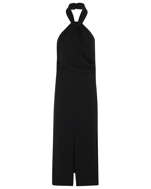 IRO Barana in Black | Lyst