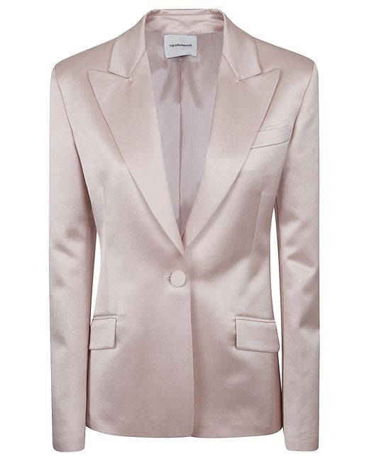 ANDAMANE Bianca in Pink | Lyst UK