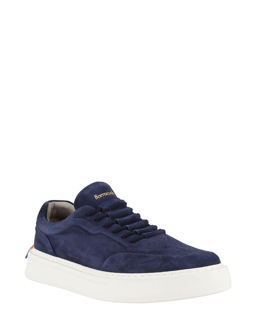 Barracuda Phoenix Wh in Blue for Men | Lyst