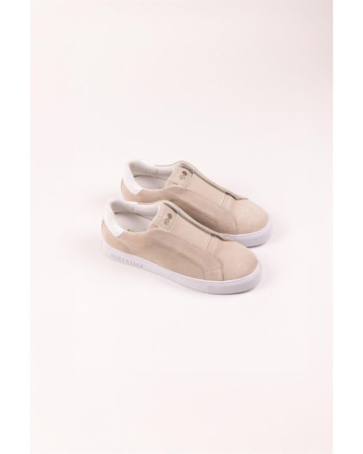 Hide&Jack Sky Flex Sand in Pink | Lyst