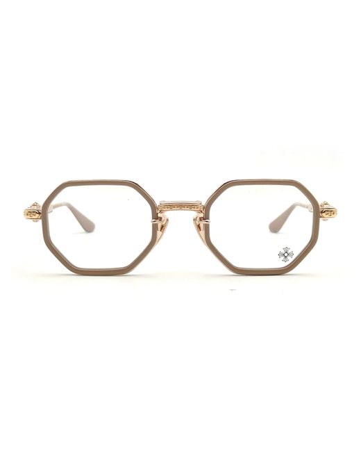 Chrome Hearts Tatters in Black for Men | Lyst