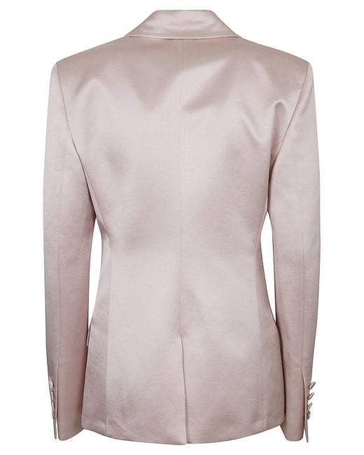 ANDAMANE Bianca in Pink | Lyst UK