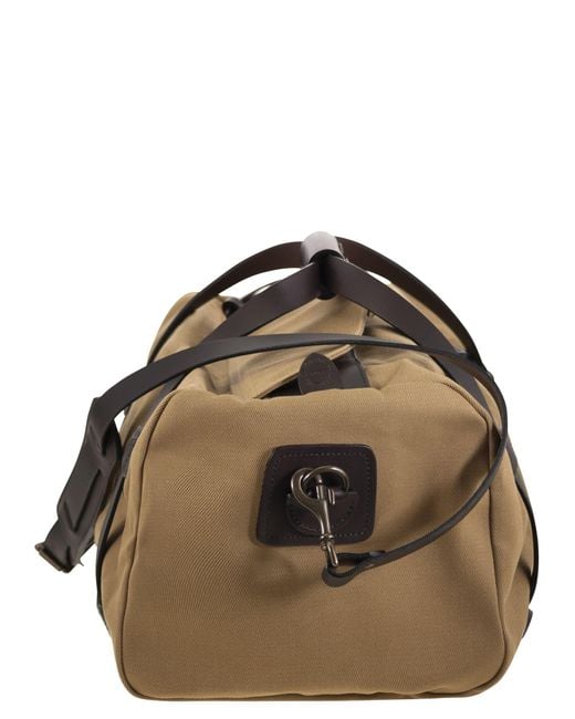 Filson Duffle in Brown for Men | Lyst