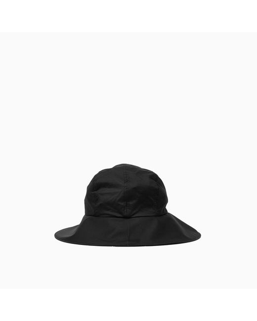 Arc'teryx Arcteryx Aerios Cloche Hat in Black for Men | Lyst Arc'teryx Arcteryx Aerios Cloche Hat in Black for Men | Lyst