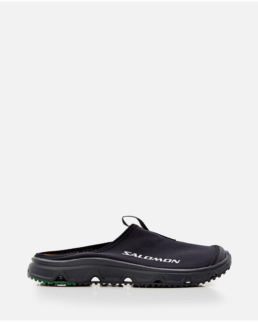 Salomon Rx Slide 3.0 in White | Lyst