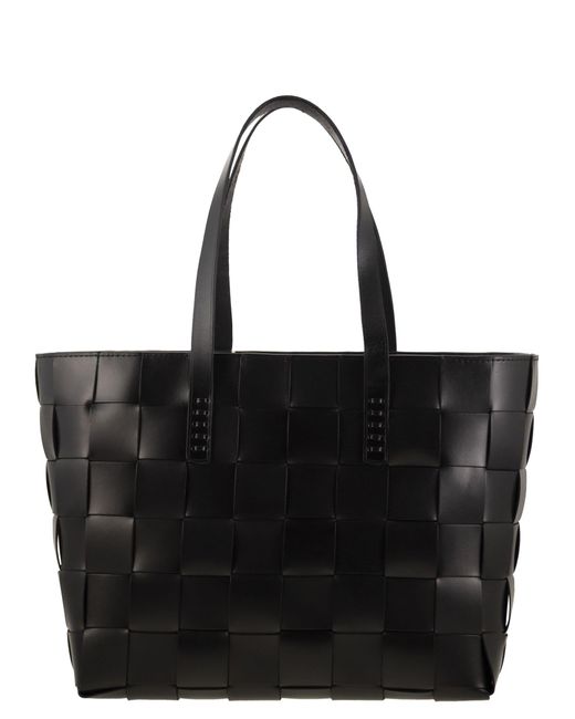 Dragon Diffusion Japan Tote in Black | Lyst UK