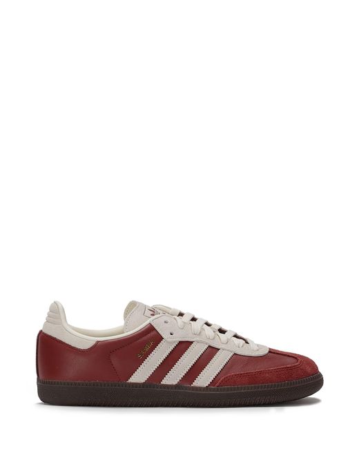 adidas Originals Samba Og for Men | Lyst