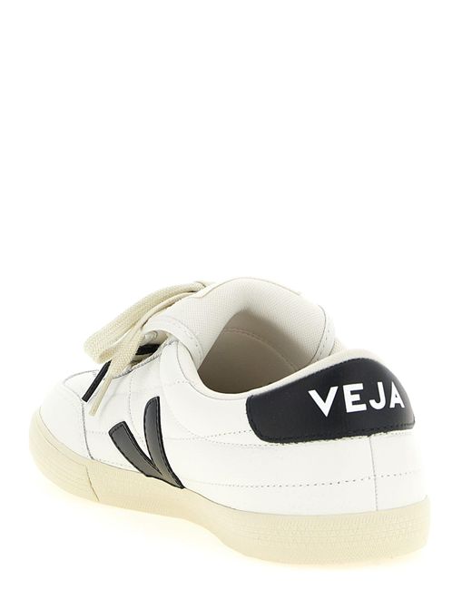 Veja Panenka X Magliano Sneakers in Metallic for Men | Lyst UK
