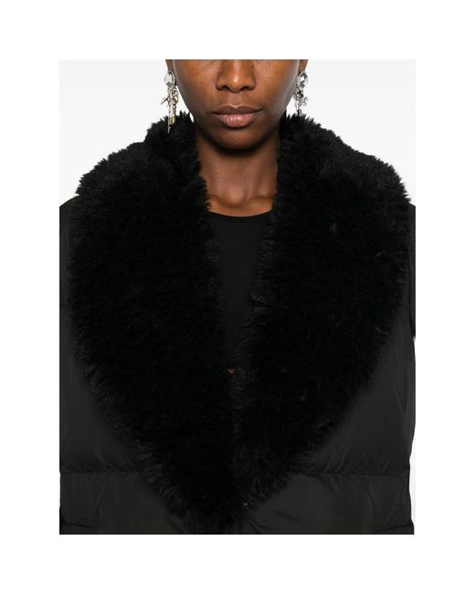 IRO Outerwear in Black | Lyst UK