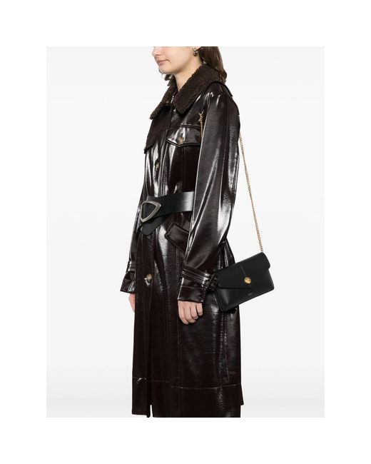 Mulberry Bag in Black | Lyst UK