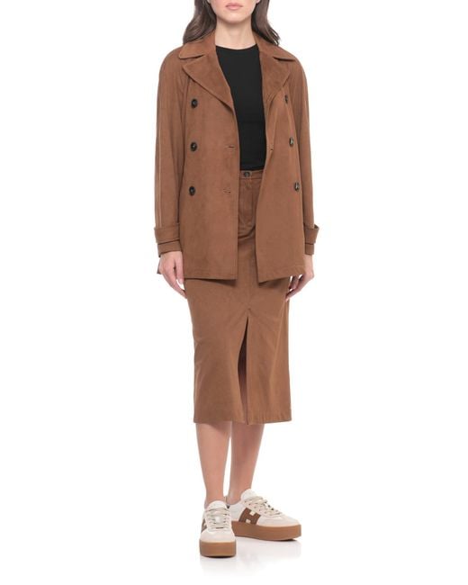 Hogan Cool Sneakers | Lyst UK