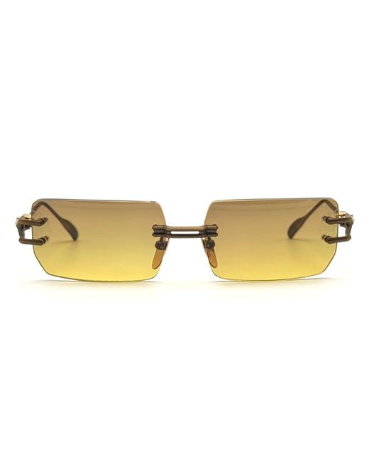 Chrome Hearts Lordie in Black for Men | Lyst UK