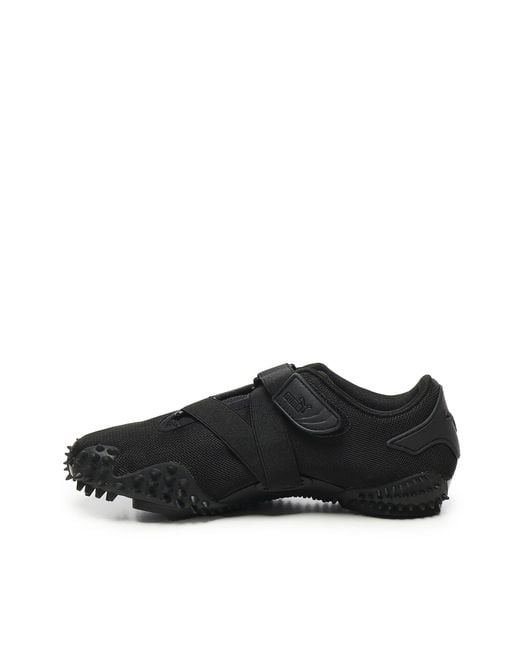 PUMA Mostro Og Sneakers in Black for Men | Lyst
