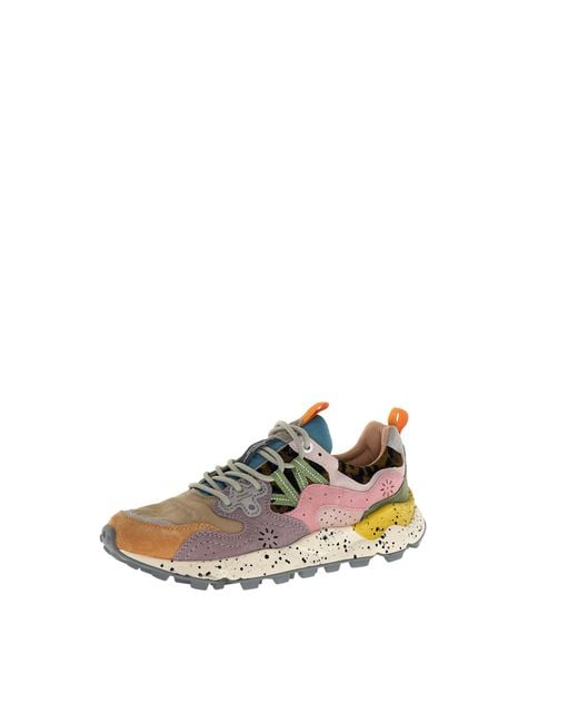 Flower Mountain Yamano 3 | Lyst UK