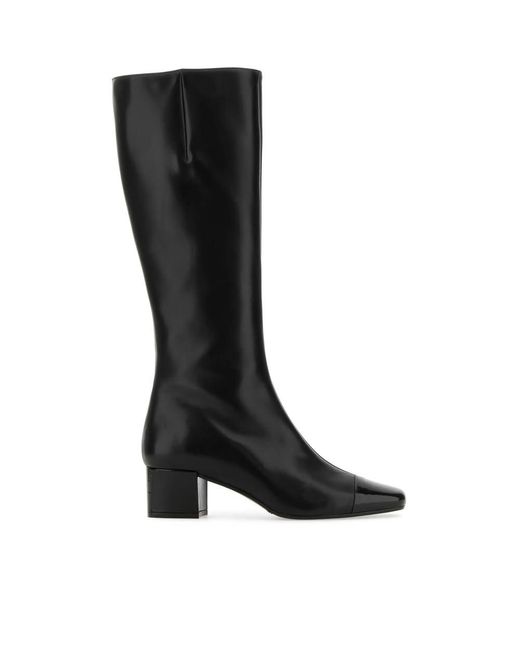CAREL PARIS Shoes in Black | Lyst UK