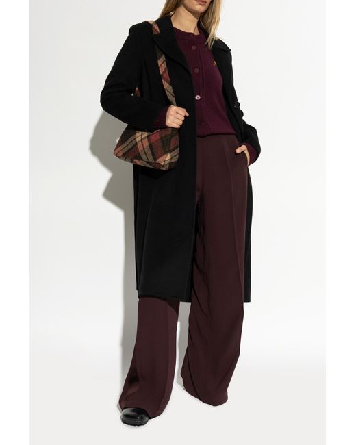 Birkenstock Tokio Ii Shoes in Black | Lyst UK