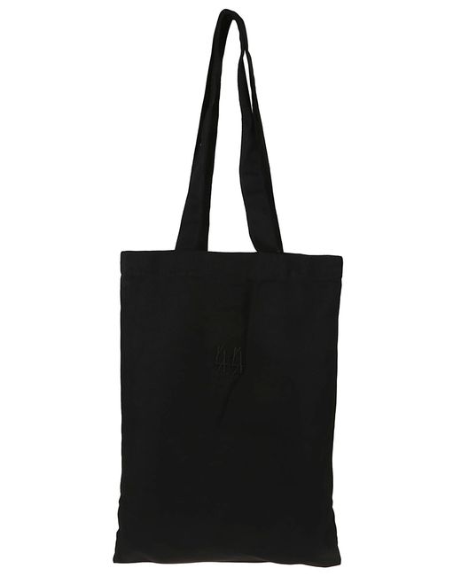 44 Label Group Classic Tote Bag in Black for Men | Lyst