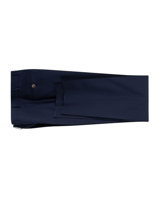 Tombolini Zero Gravity Suit in Blue for Men | Lyst