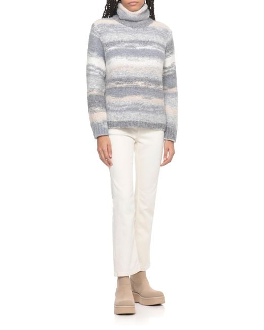 UGG Cityfunc Chelsea Ankle Boots in Natural | Lyst UK