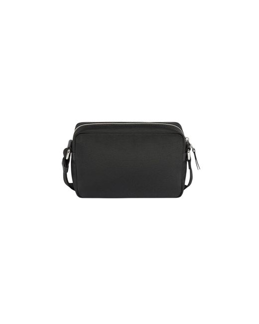 KENZO Sac Cross Body in Black for Men | Lyst