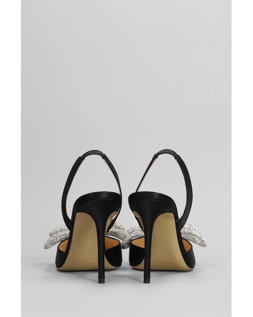 Mach & Mach Pumps | Lyst