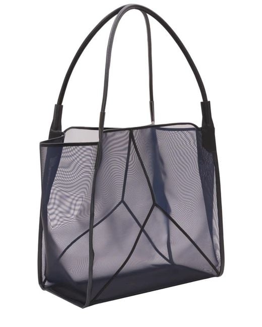 Victoria Beckham Victoria Beckham Women in Black | Lyst UK