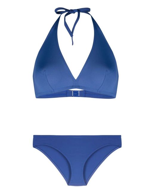 Eres Bikini in Blue | Lyst