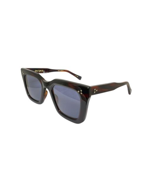 Native Sons Varda in Blue | Lyst