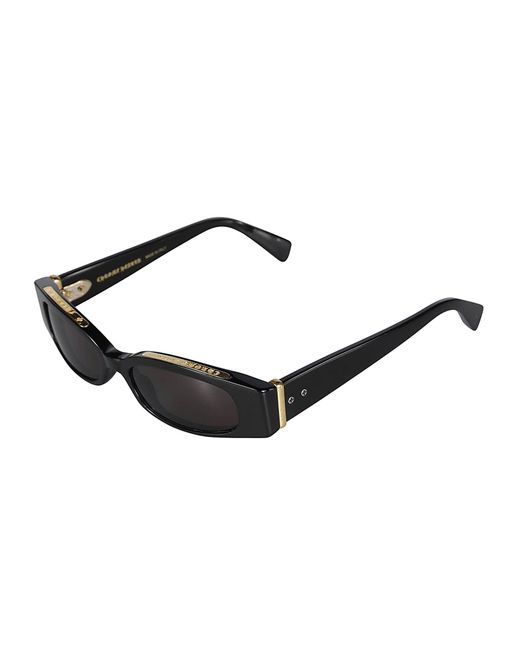 Chrome Hearts Lordn In Black Lyst