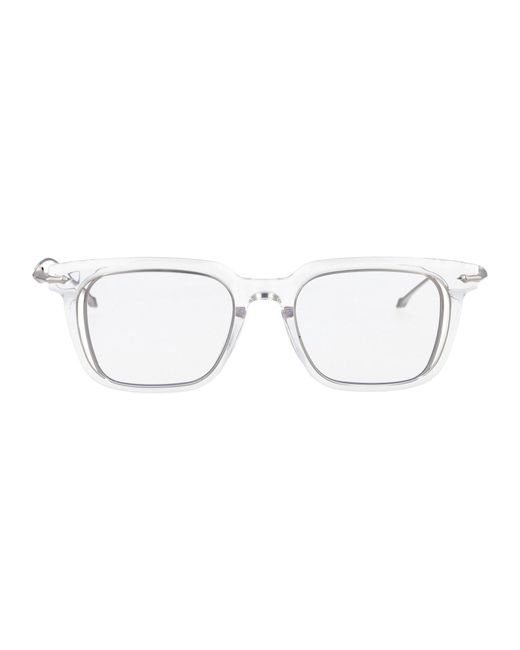 Gentle Monster Acetate Ego Optical Frames | Lyst
