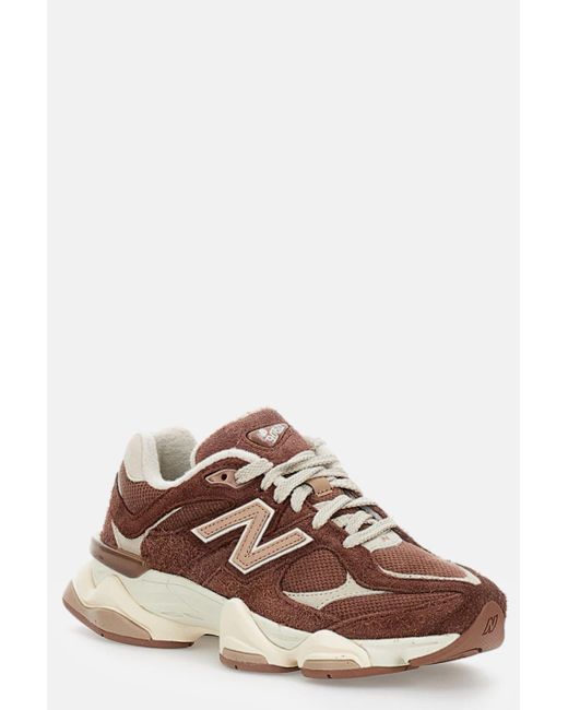 New Balance U9060 | Lyst UK