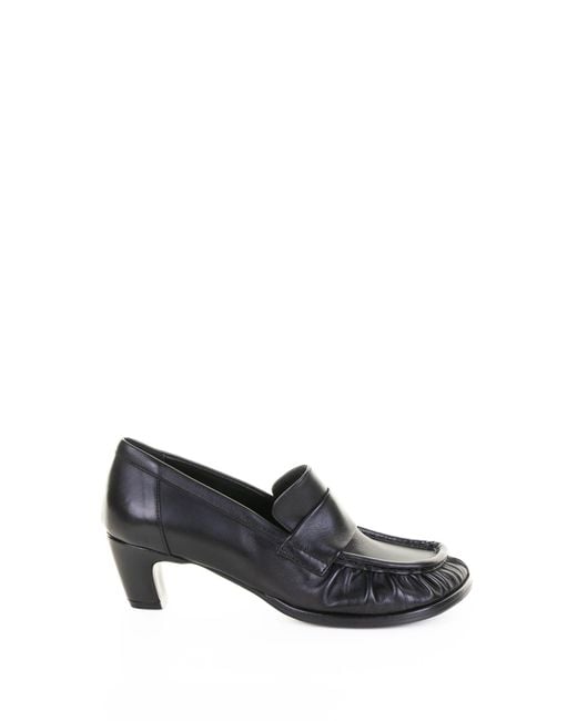 Elena Iachi Sandals in White | Lyst UK
