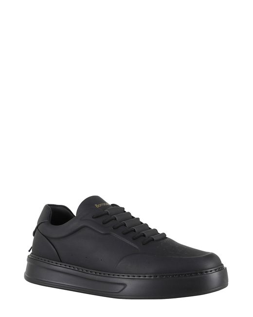 Barracuda Phoenix Nr in Black for Men | Lyst