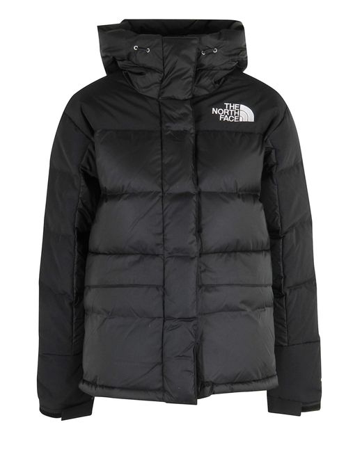 North Face Hmlyn Down Parka