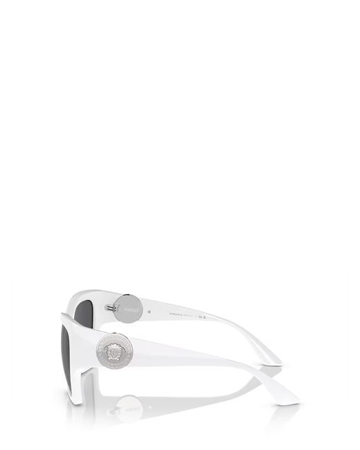 Versace Ve4452 Sunglasses | Lyst UK