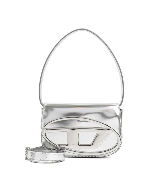 DIESEL 1Dr in Gray | Lyst