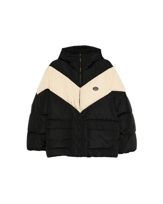 Valentino Outerwear in Black for Men | Lyst UK